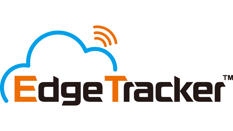 Edge Tracker（エッジトラッカー）