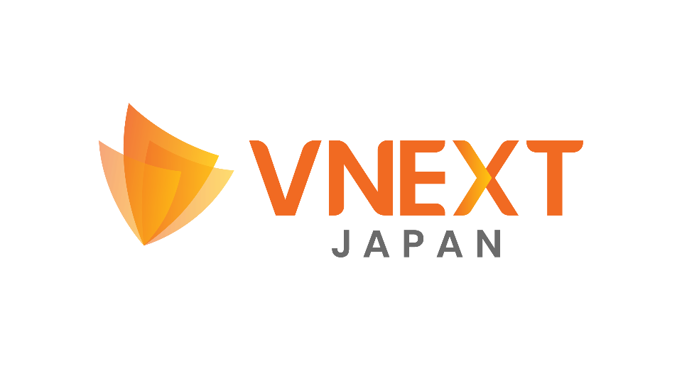 VNEXT JAPAN株式会社