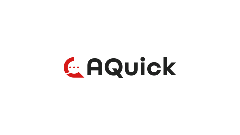 AQuick（エークイック）