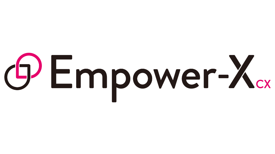 Empower-X
