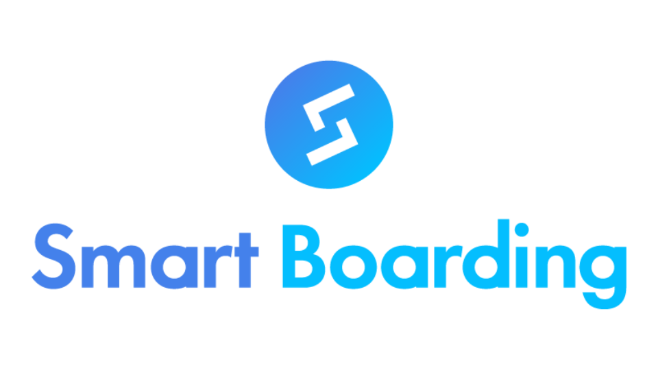 Smart Boarding