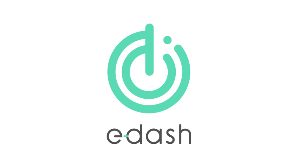 e-dash株式会社