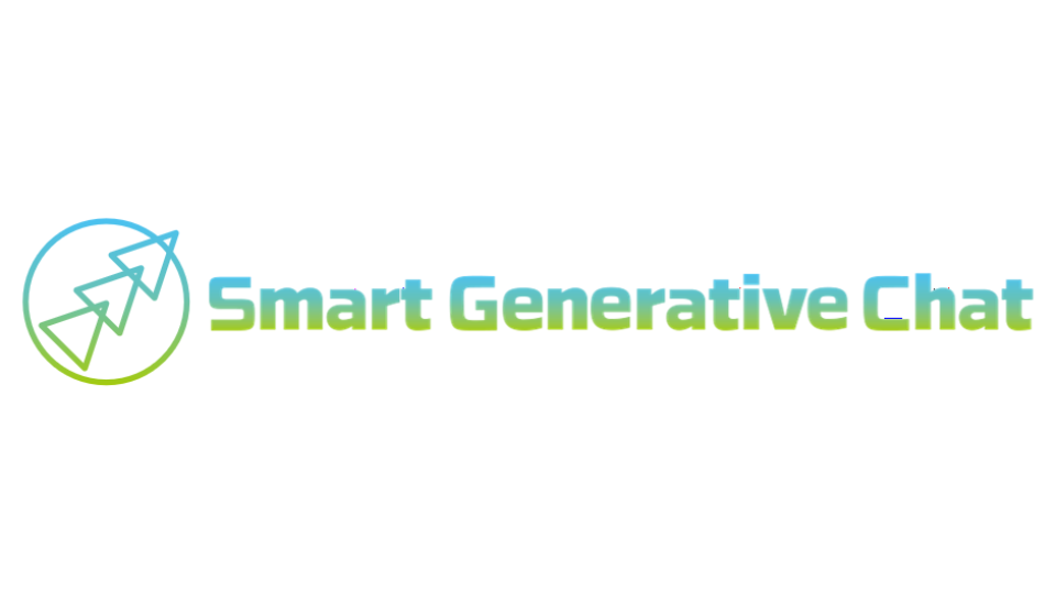 Smart Generative Chat