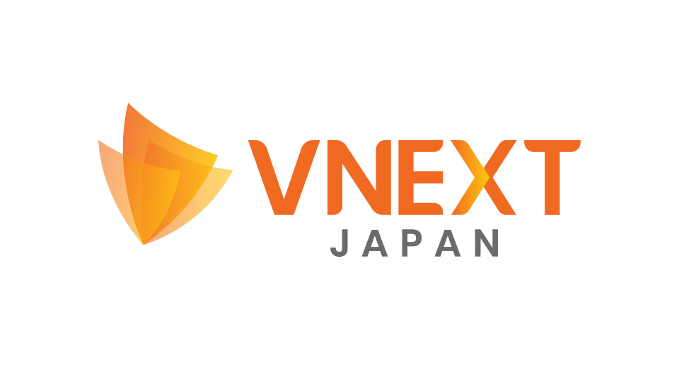 VNEXT JAPAN株式会社
