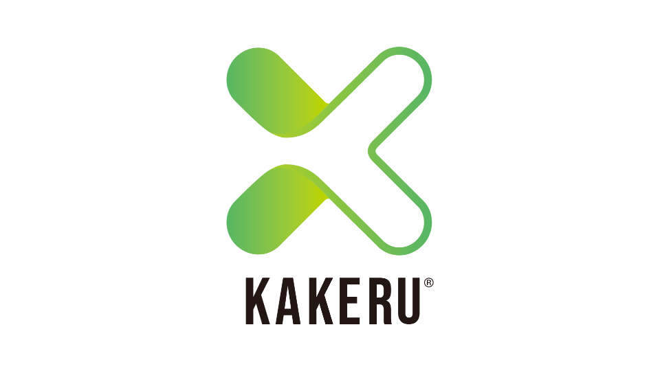 LINE公式アカウント拡張機能サービス『KAKERU』